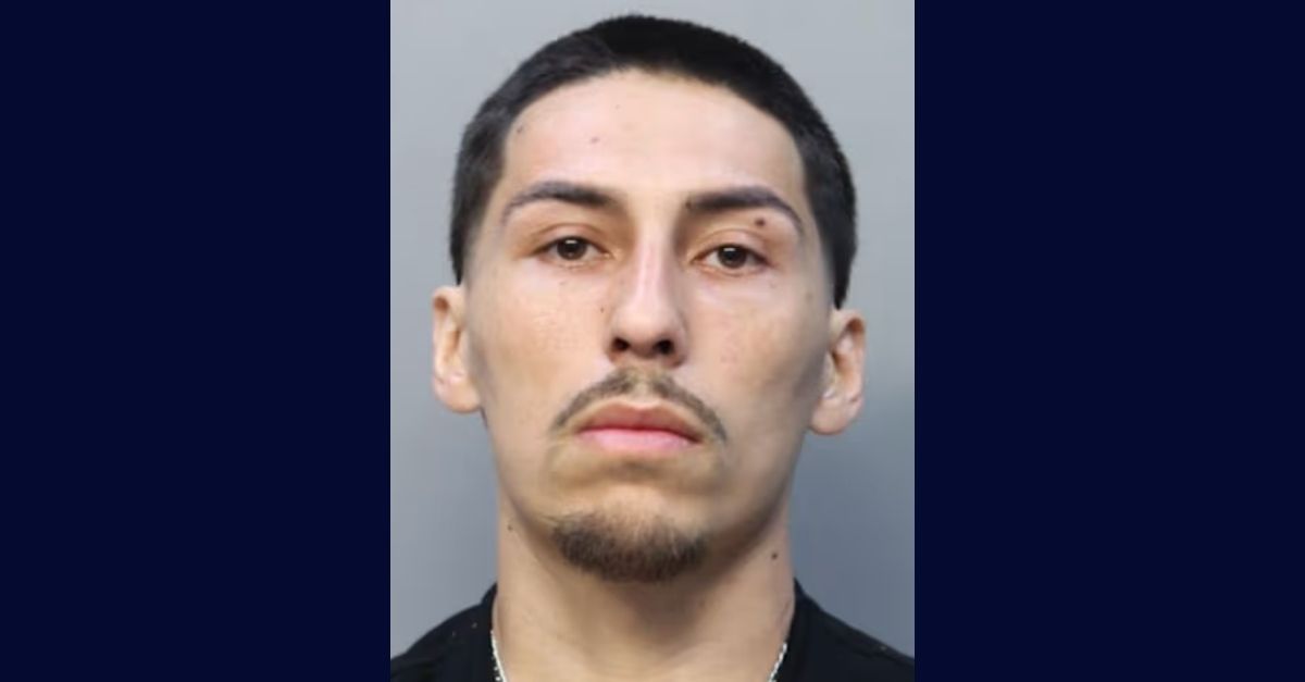 Dad choked 4-year-old son while playing 'cops and robbers,' zip-tied ...