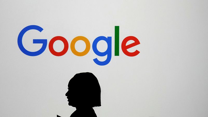 Google expands AI-generated summaries to its search engine results