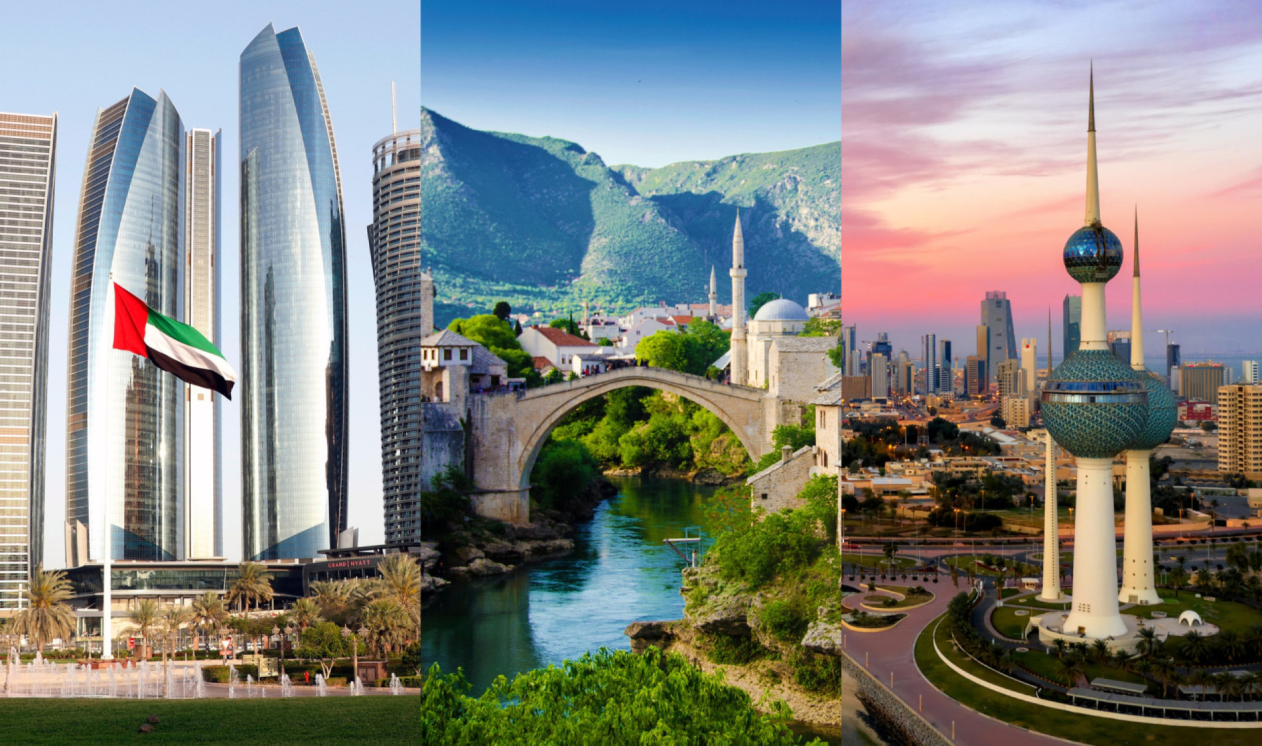 20 Easy Spring Roll Recipes That Roll Out Fresh Fun