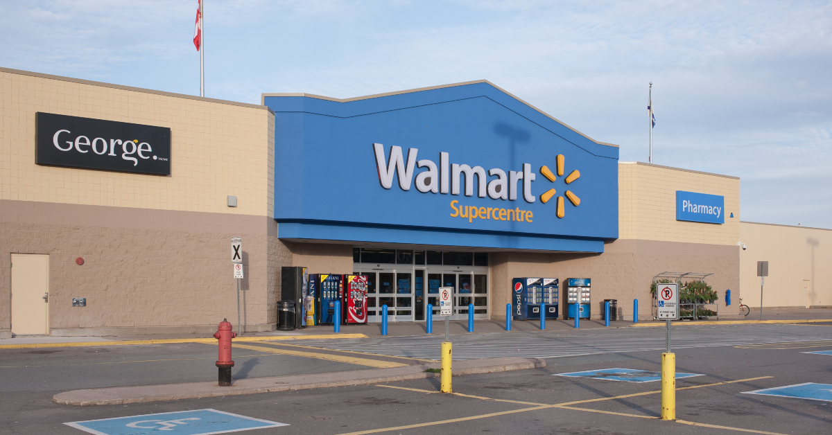12 Great Value Brand Items at Walmart That Are Healthy, Tasty, and Cheap