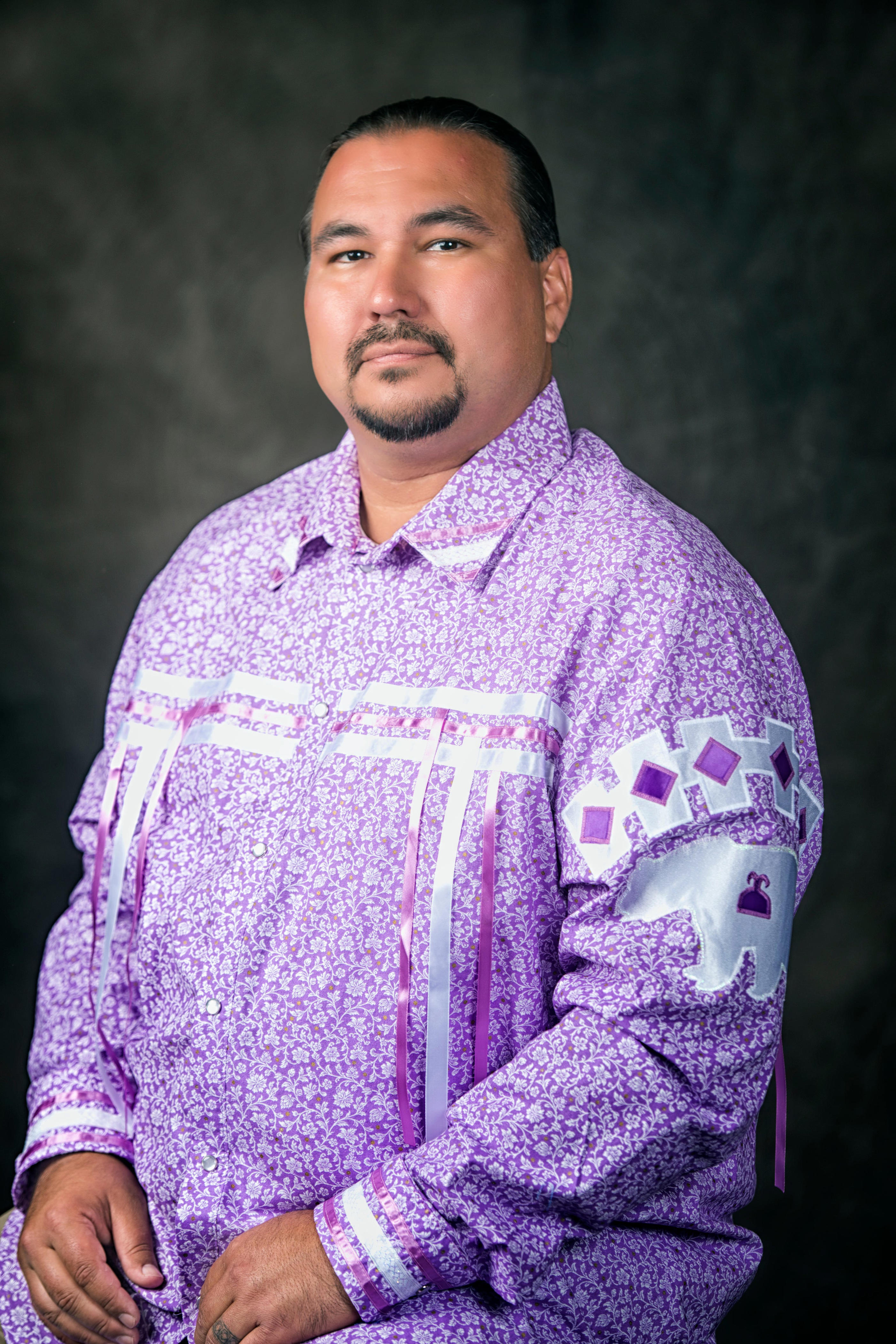 With Bureau of Indian Affairs office closing, tribes want to ensure U.S ...