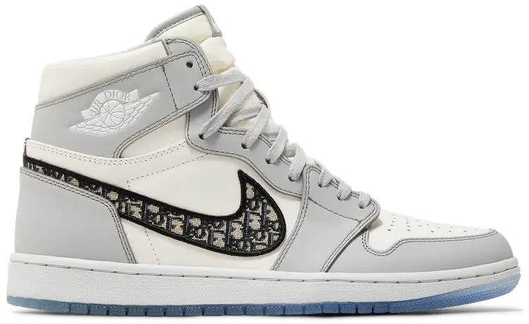 The 16 Greatest Air Jordan 1 Colorways of All Time, Ranked