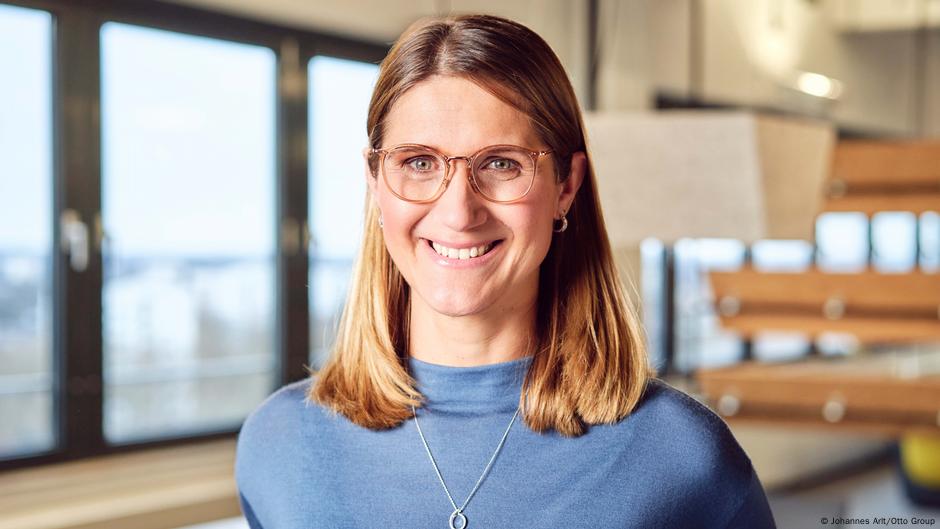 Deutschland hinkt bei der Gleichstellung von Frauen in Vorstandsetagen ...