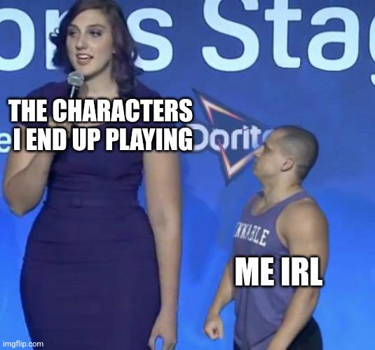 35 Funniest Dungeons And Dragons Memes Looted Fresh This Week (March 6 ...