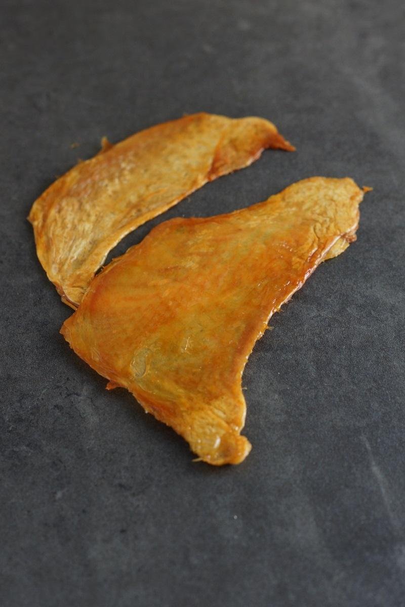 14 Best Fried Dishes To Make At Home