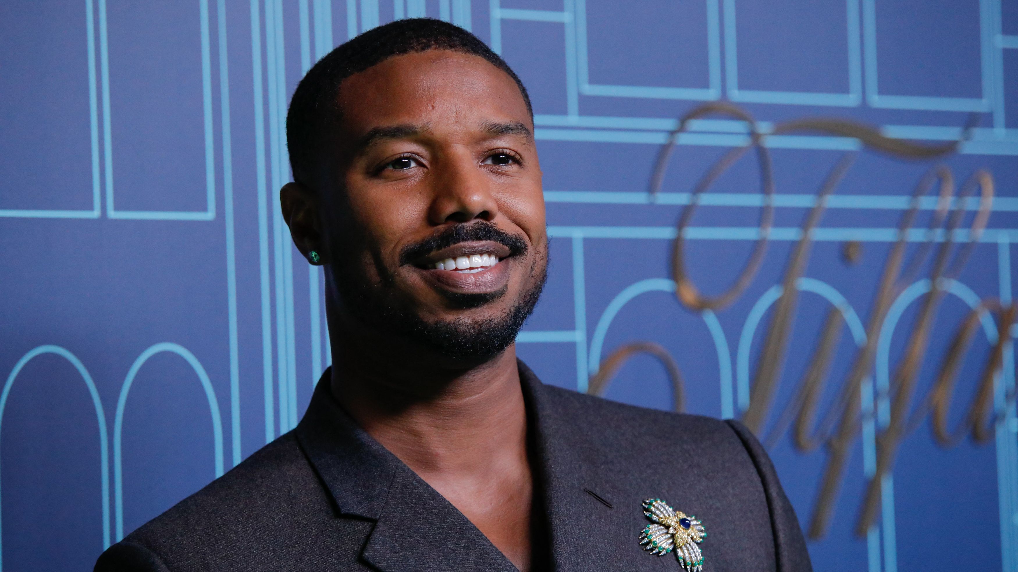 'Tyler Adams...he’s amazing' - Hollywood star and Bournemouth co-owner ...