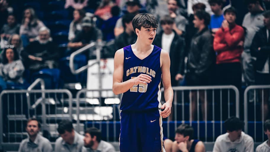 Arkansas (AAA) high school boys basketball state tournaments: Day 2 ...