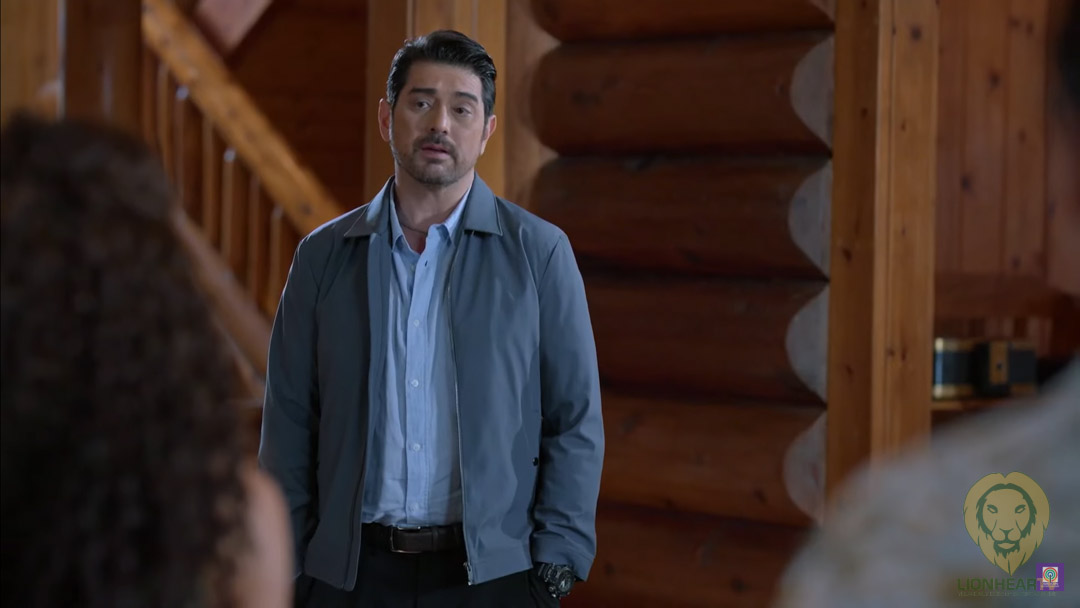 ABS-CBN Studios dominate Netflix PH as ‘Incognito’ and ‘Sosyal Climbers ...