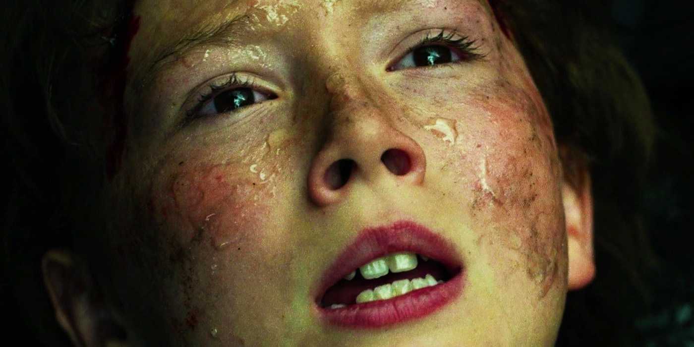 How Do Daredevil's Powers Actually Work In The MCU?