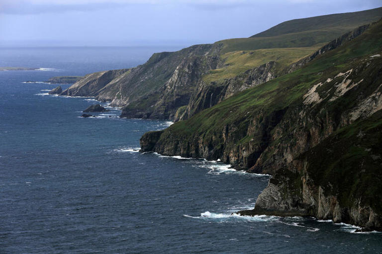 Two people found guilty of murdering man (66) whose body was thrown ...