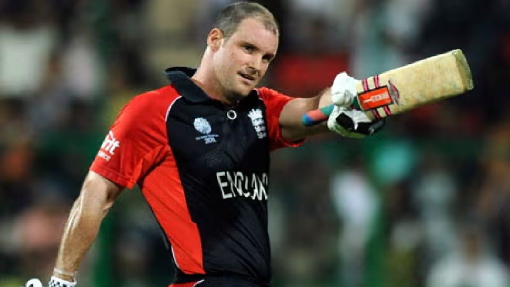 Players with less victories as ODI captain compared to Steve Smith: One ...