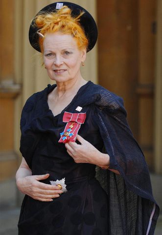 6 Tips on How to Dress for Royal Occasions, from Royal History to Today ...