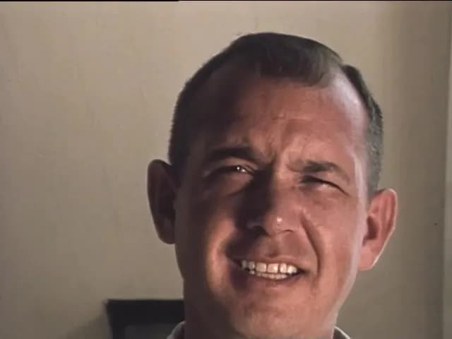 Special Delivery (1963)