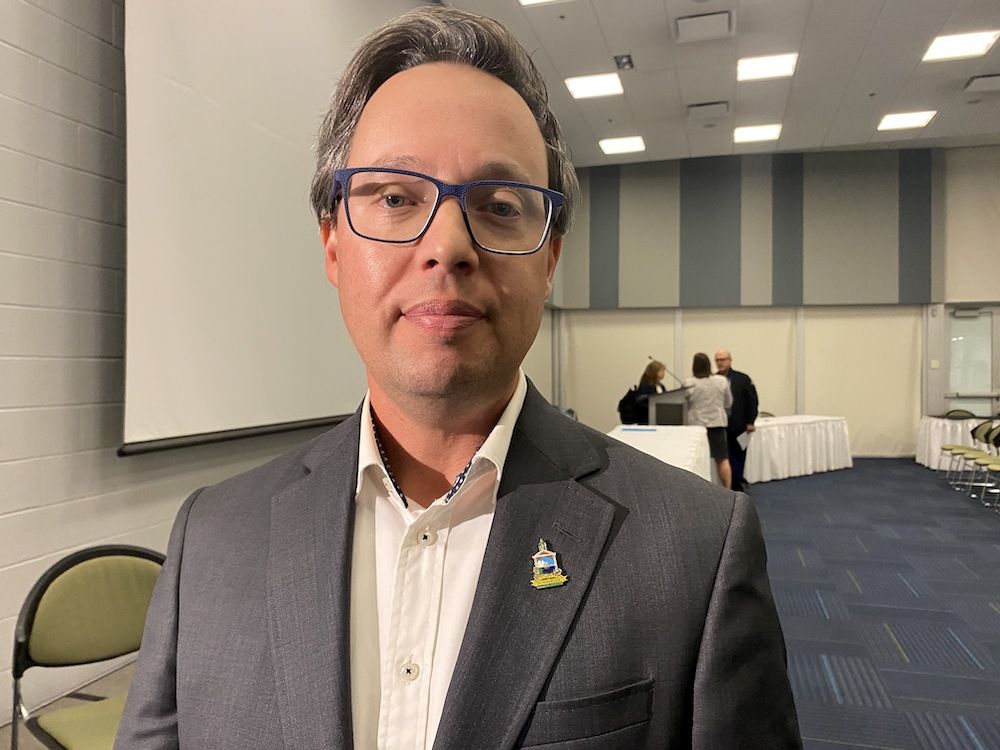 Summerside agrees to assume ownership of Silver Fox Entertainment Complex