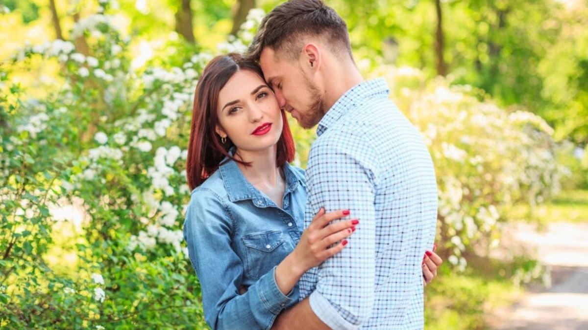 The Real Meaning and Intent Behind Your Boyfriend Asking for Space