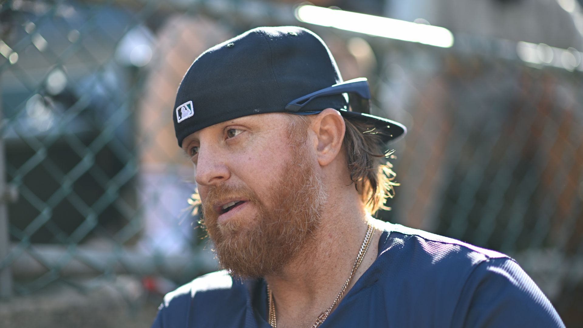 Mariners Moose Tracks, 3/6/25: Justin Turner, José Iglesias, and Adolis ...
