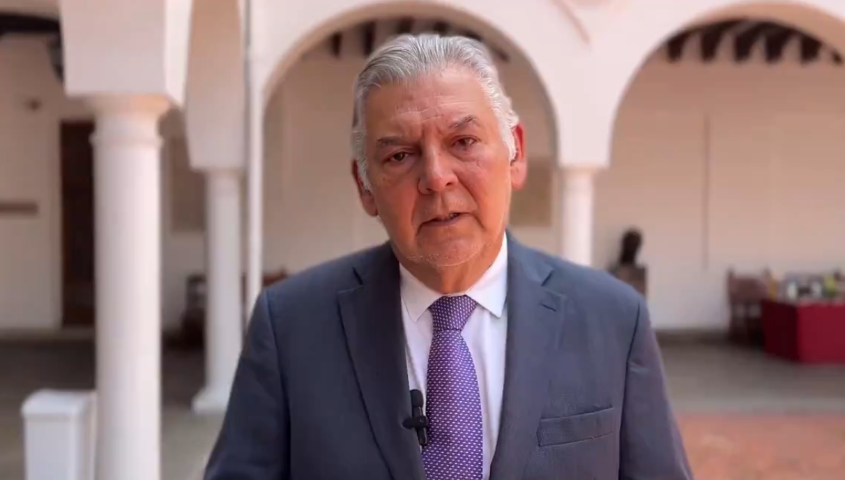 Fenalco rechaza nueva consulta popular del Gobierno y acusa ...