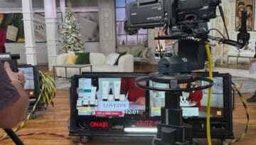 West Chester-Based QVC Group Shifts Focus to Social and Streaming ...