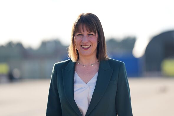 Rachel Reeves is right to scrap the cash ISA and here's one £6bn reason why