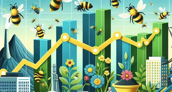 Buzz on the Bullboards: Stocks making headlines - Baytex, New Found ...