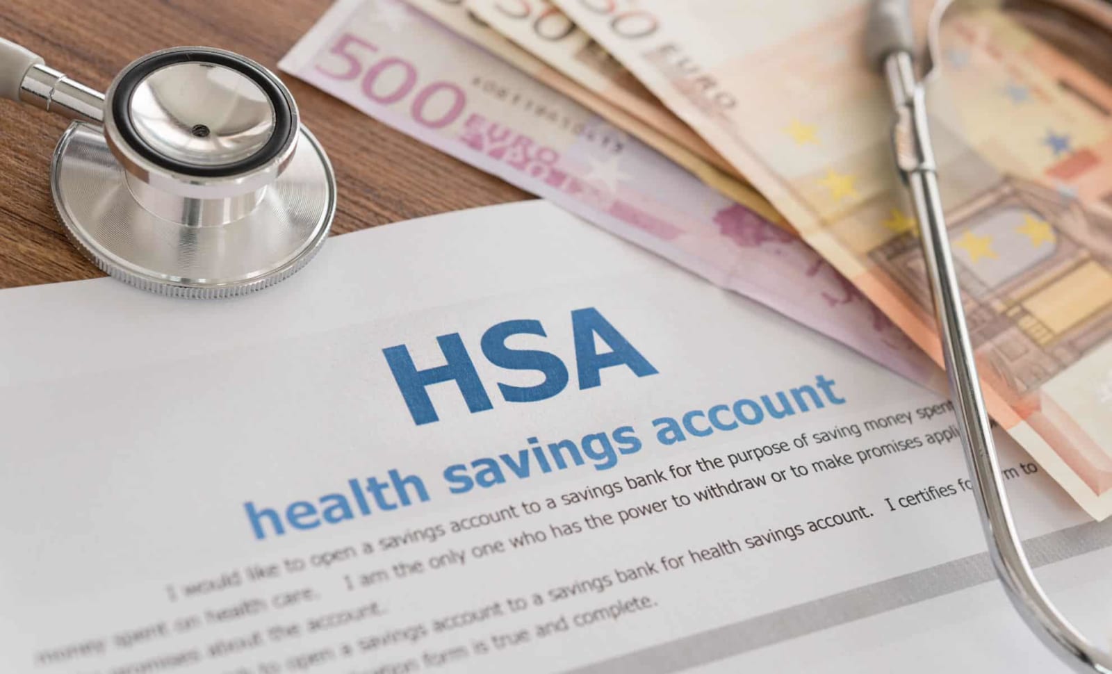 How to Make Your HSA Work Harder for You After Retirement