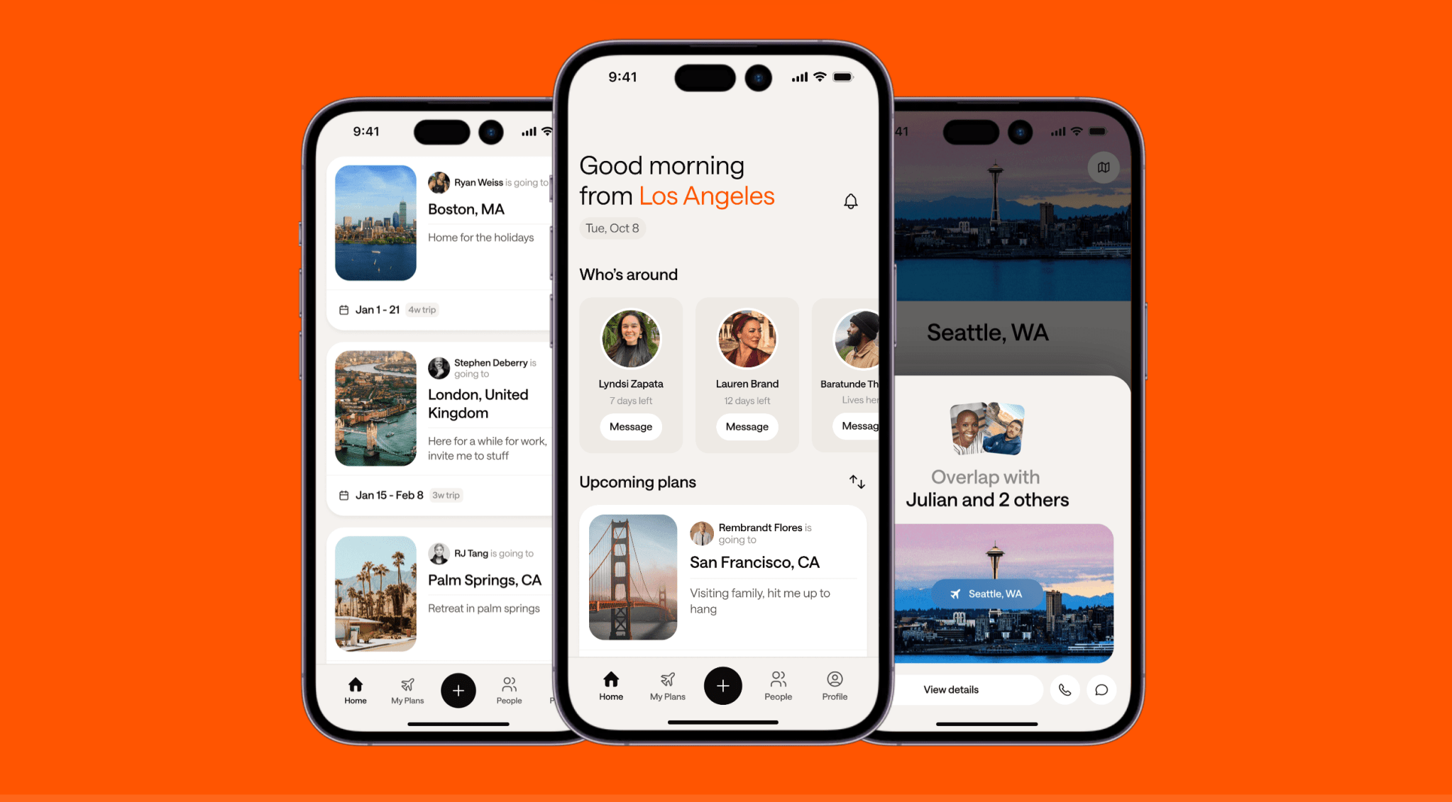 Twitter co-founder Ev Williams is launching another social network