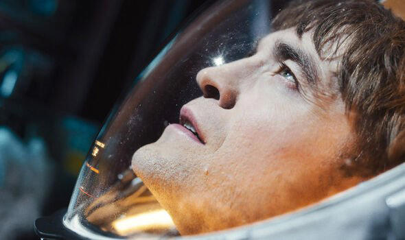 Mickey 17 review: Parasite director's frantic follow-up is an anti ...