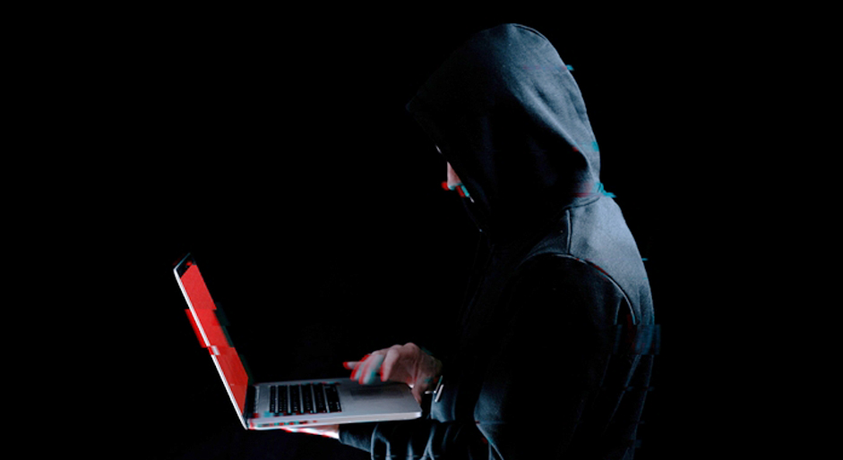 Online Scammers Are Thriving As Cybercrime Markets Boom, Experts Warn