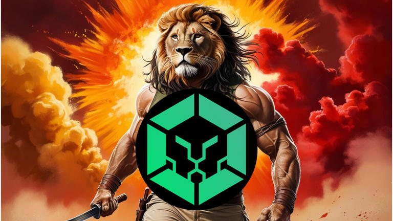 Experts Back BinoFi (BINO) To Soar From $0.058 To $1 In 2025 With Its ...