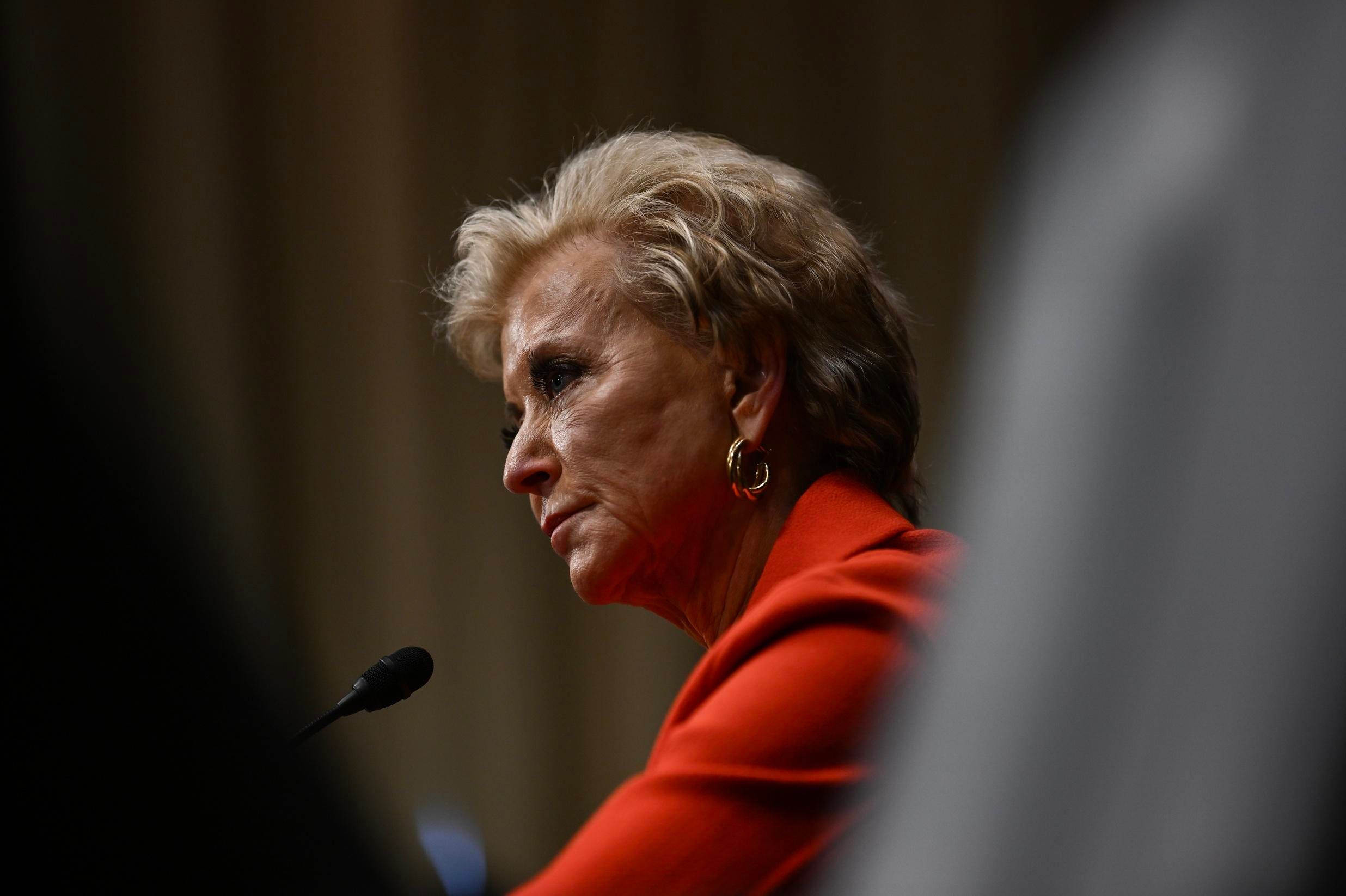 21 Democratic Attorneys General Sue Trump Administration Over Education ...