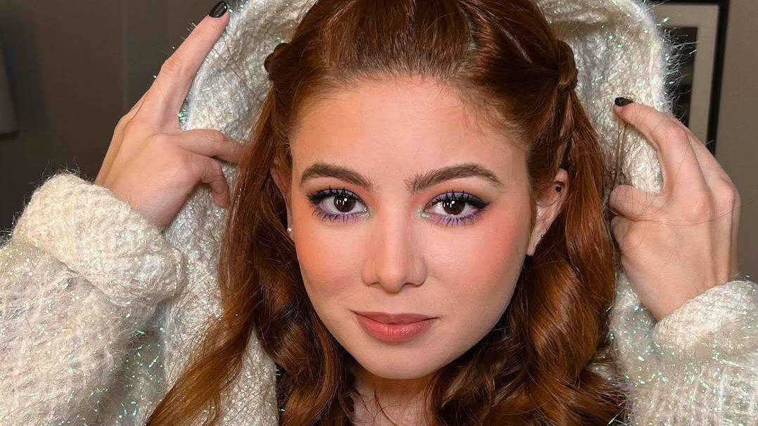 Divulgado o nome da filha de Bárbara Tinoco - e pode surpreender