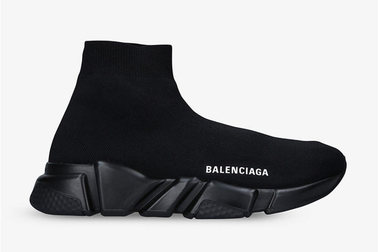 Best slip-on trainers for women for laceless style and convenience