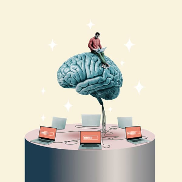 Why neurohacking is the new biohacking