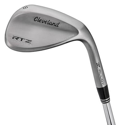 Hot List 2025: Best wedges from the bunker