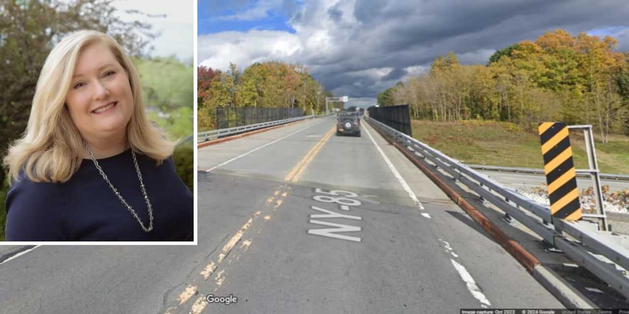 Matthew Monthie Sentenced For Crash Killing Shawna Marzhal