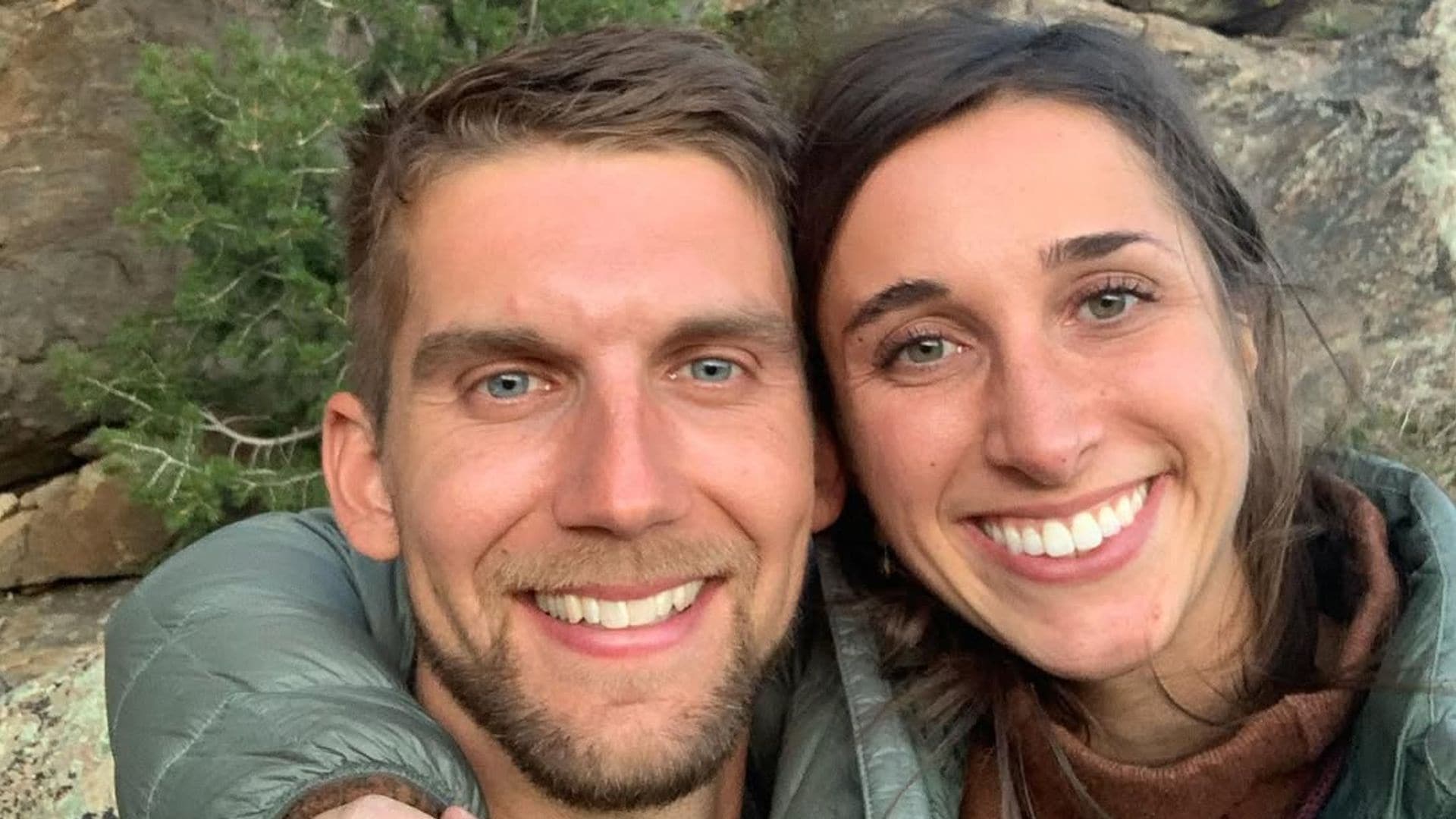 Muere el youtuber Andrew Cross a los 36 años tras ser desconectado del ...