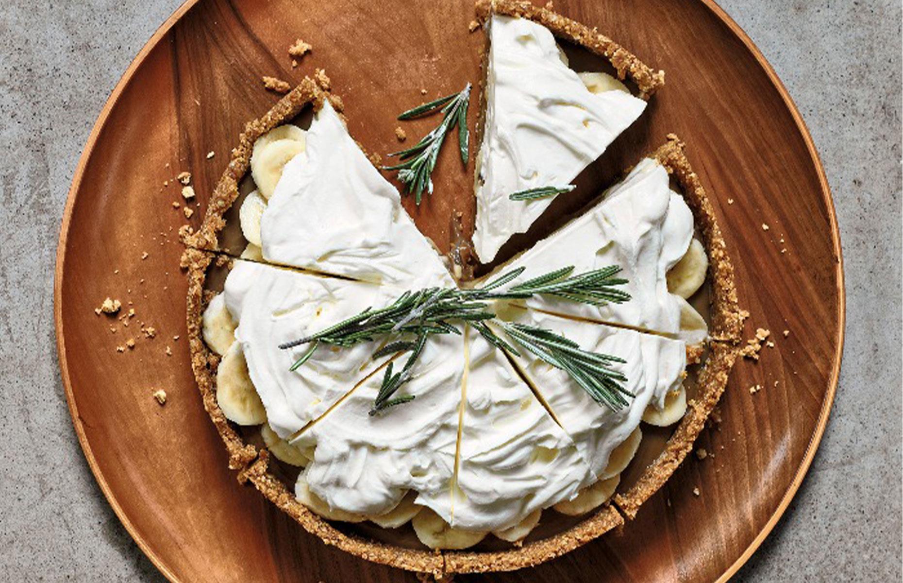 30 excellent egg-free baking recipes for the perfect tasty treat