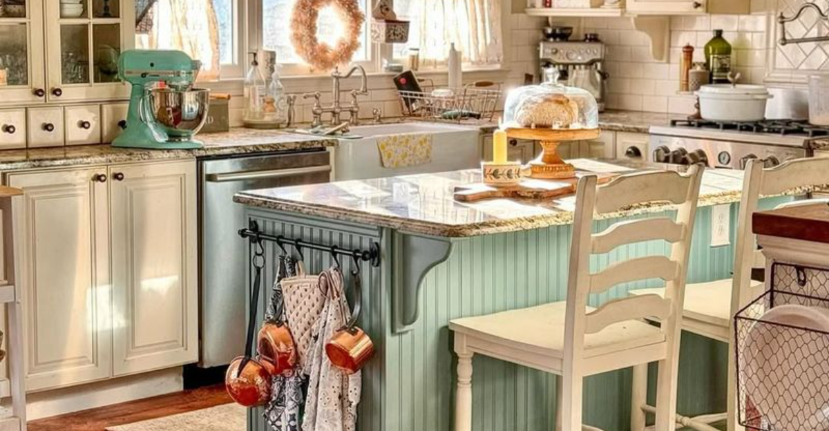 Food noise: what it is, and how to silence it