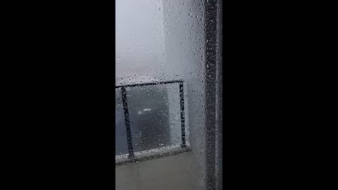 Australia: TC Alfred Brings Rain and Winds Ahead of Anticipated Landfall 5