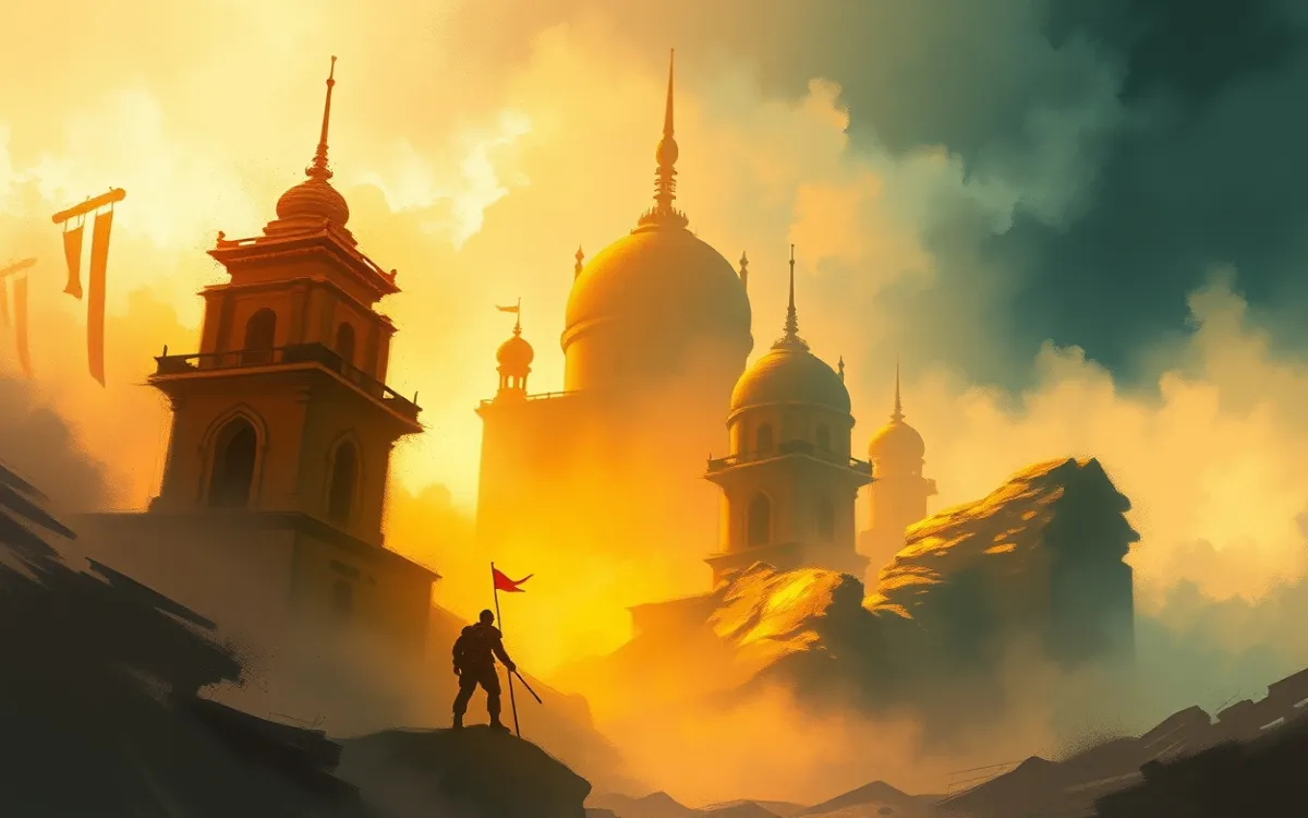 ADA, XRP and SOL Rally on Reserve Plan — Durag Doge Is Breaking Records