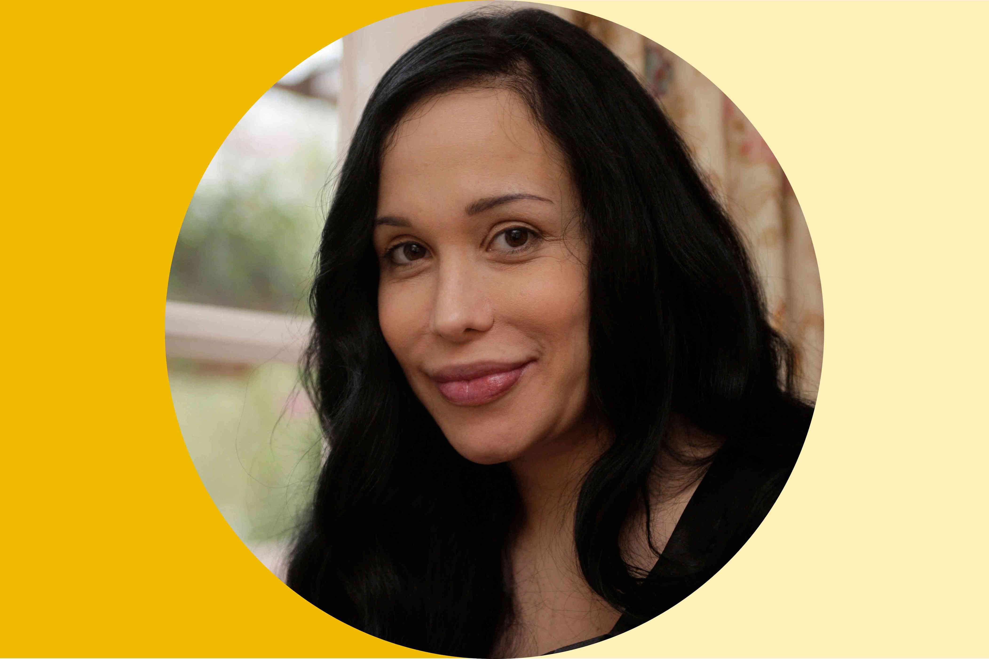 Octomom Natalie Suleman Opens Up About What She Regrets Most After ...