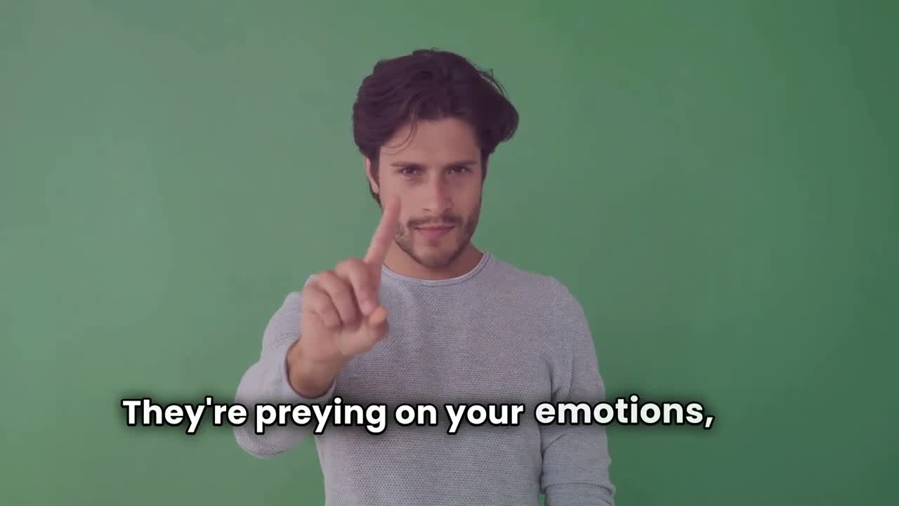 Facebook Scammers Use Elon Musk in Fake Diabetes Cure Ads! (Deepfake Scam)