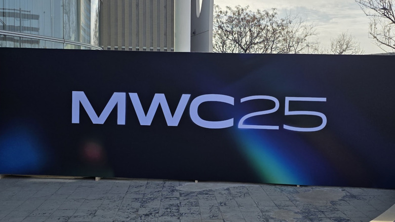 These Weird Phone Features At MWC 2025 Are Just Too Cool For The Real World