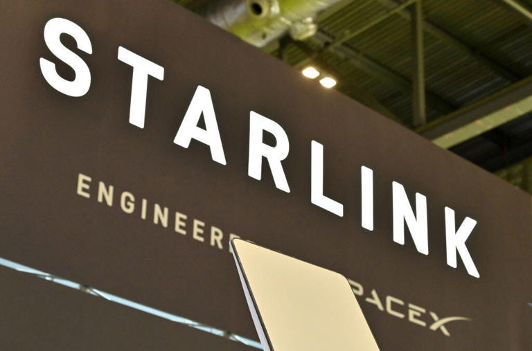 Starlink Is Rolling Out Its Residential Lite Plan to 15 States, With ...