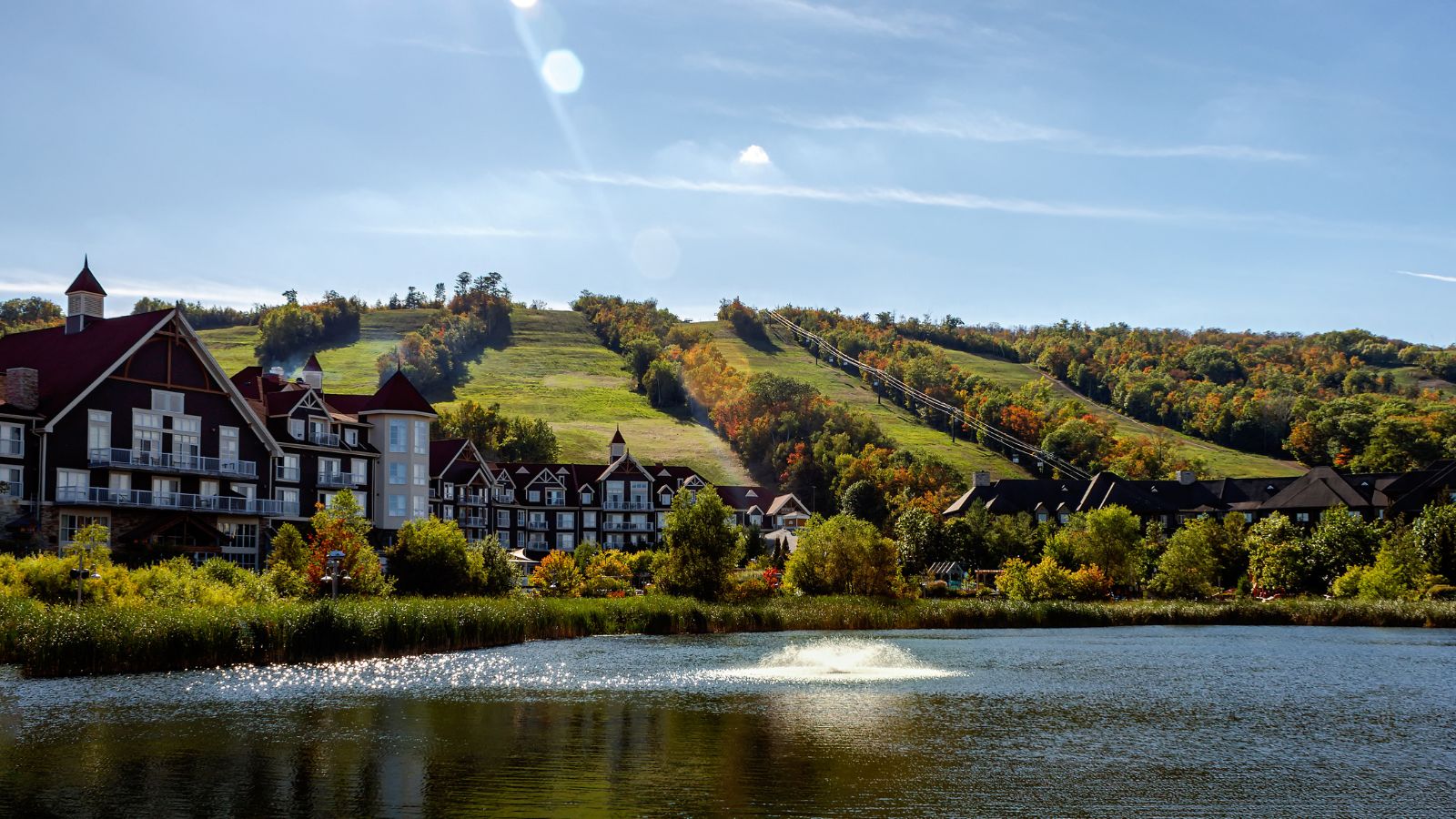 20 Canadian Cities That Are Becoming Unaffordable Faster Than Expected