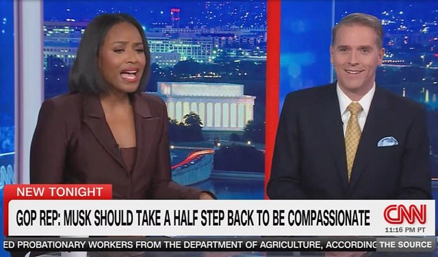 The Deadliest War Machines in History