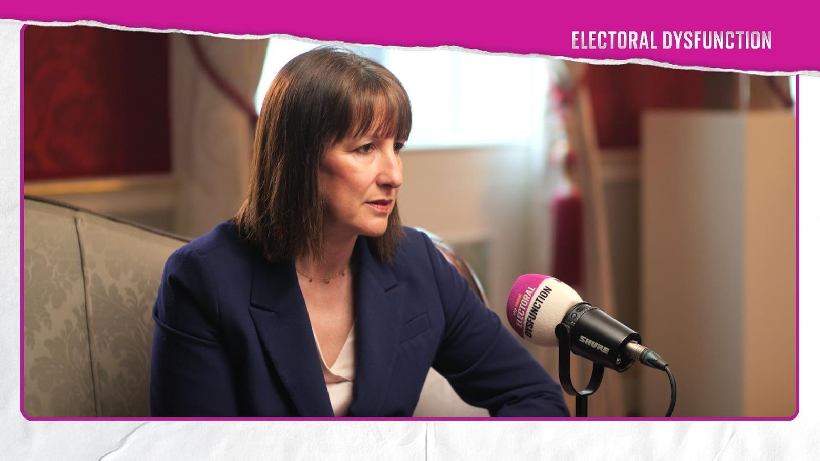 Defence spending boost 'not a one-off thing'