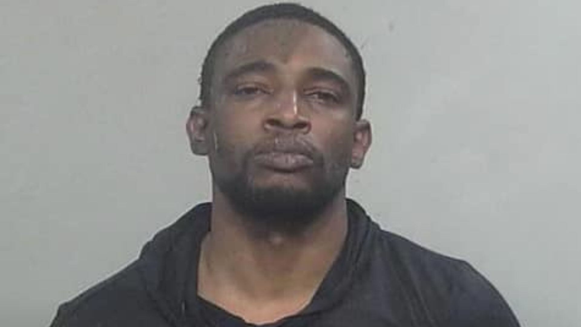 NEW DETAILS: Suspect beat parents to death with cinder block ...