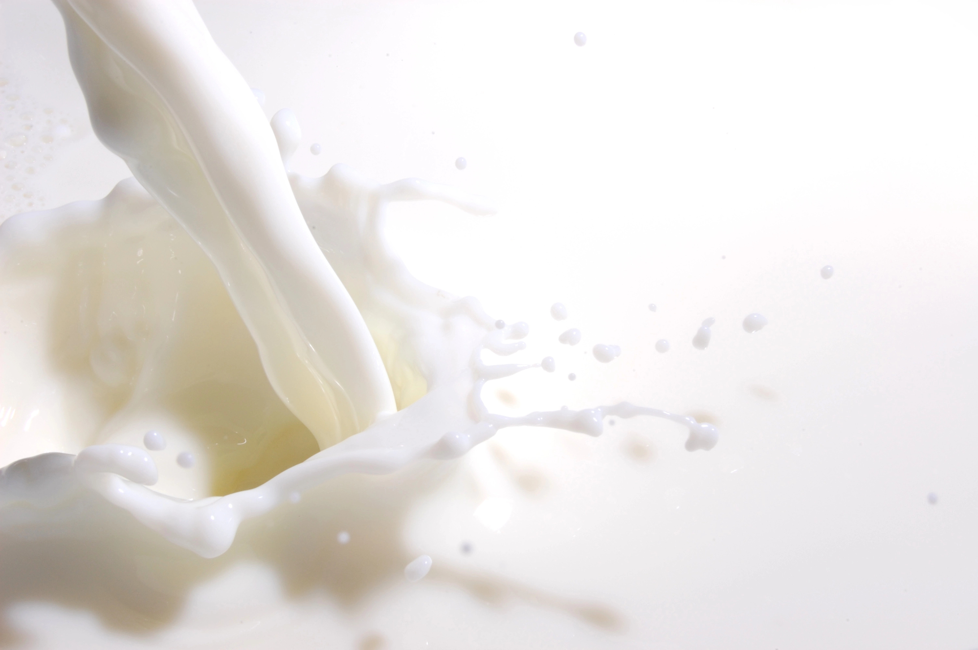 20 ad campaigns that were unusually impactful