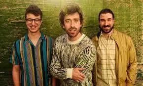 Houston Livestock Show and Rodeo: Sensory-friendly day, AJR concert on ...